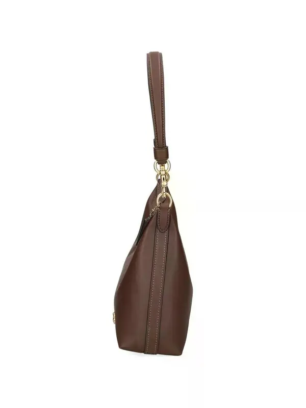 COACH Juliet Shoulder Bag