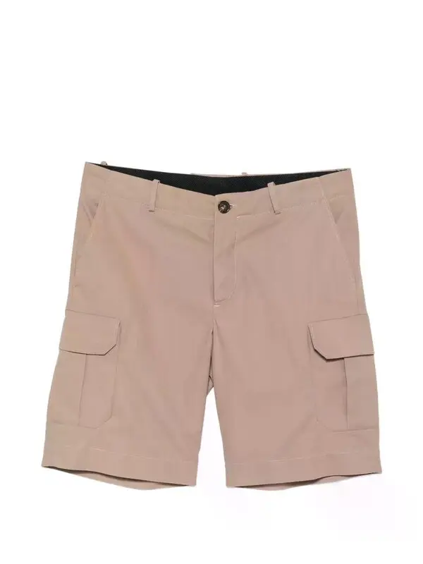 RRD Cargo Shorts