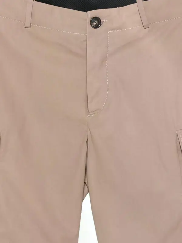 RRD Cargo Shorts