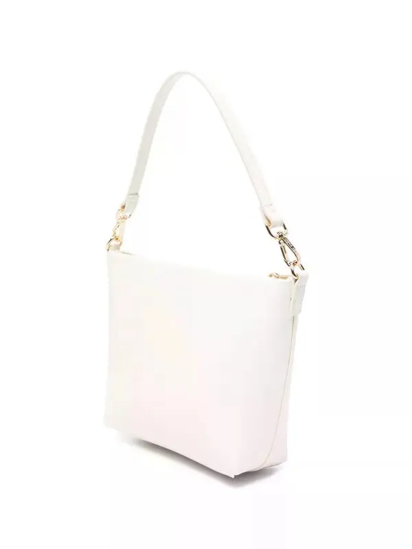 MC2 SAINT BARTH Aline Shoulder Bag