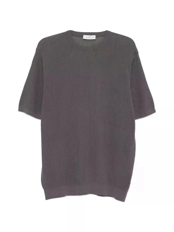 JEORDIE'S Short-sleeve T-shirt