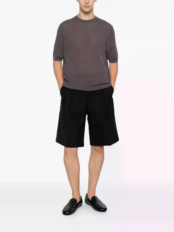 JEORDIE'S Short-sleeve T-shirt