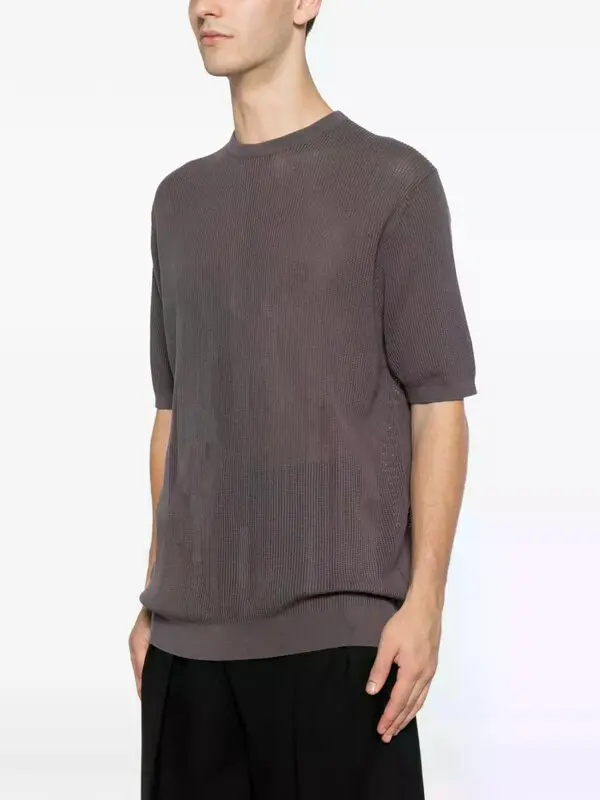 JEORDIE'S Short-sleeve T-shirt