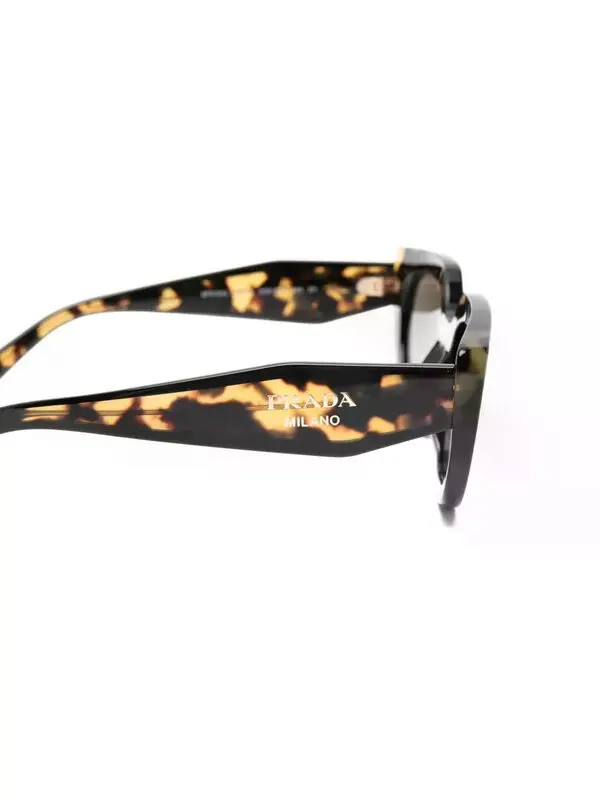 Prada D02 Sunglasses