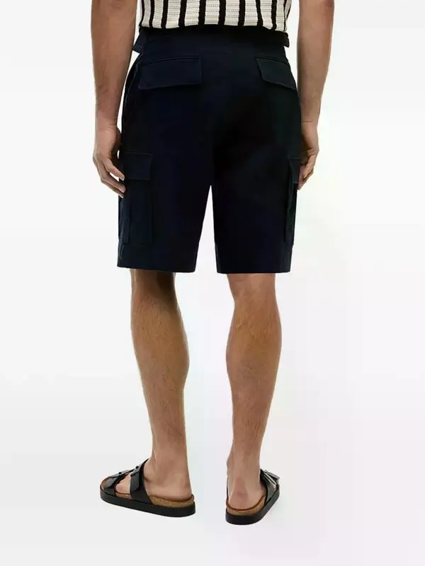 Tommy Hilfiger Cargo Shorts