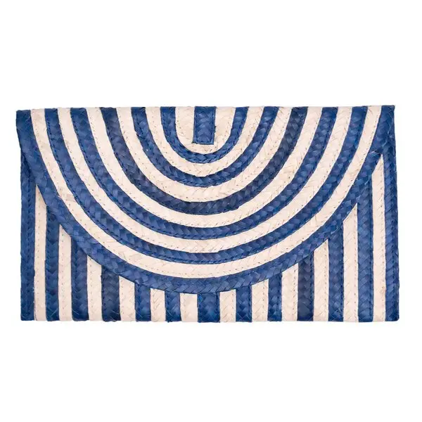 JELAVU Brooke Small Clutch