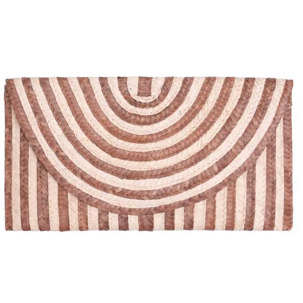JELAVU Brooke Small Clutch