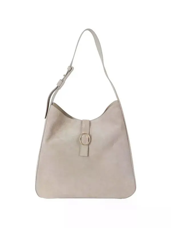 Orciani Gea Shoulder Bag