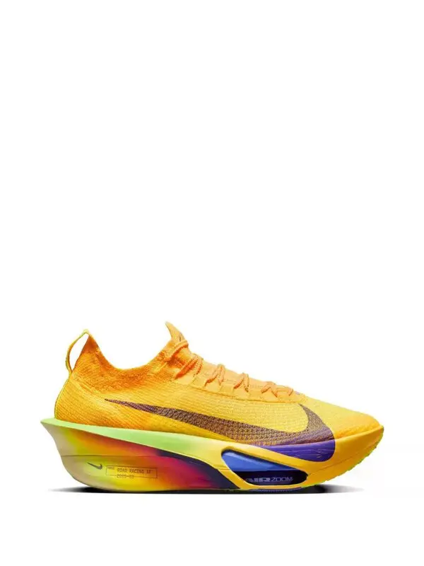 Nike Alphafly 3 Sneakers