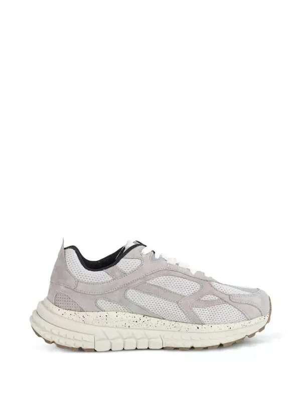 THEMERCER. Themercer Vibram Sneakers