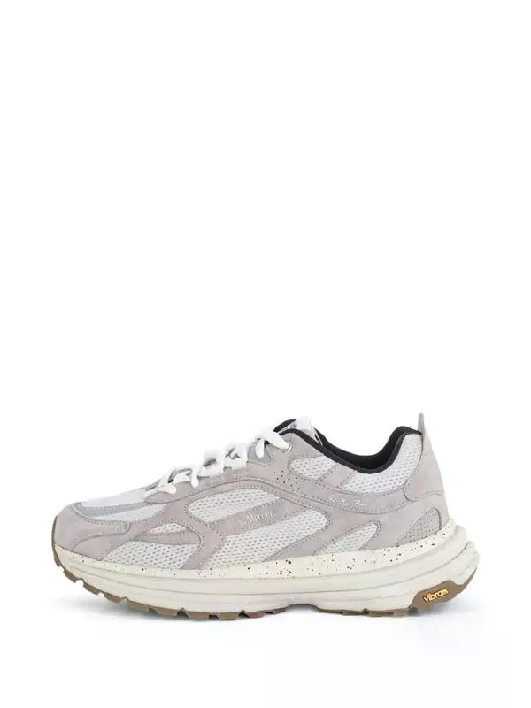 THEMERCER. Themercer Vibram Sneakers
