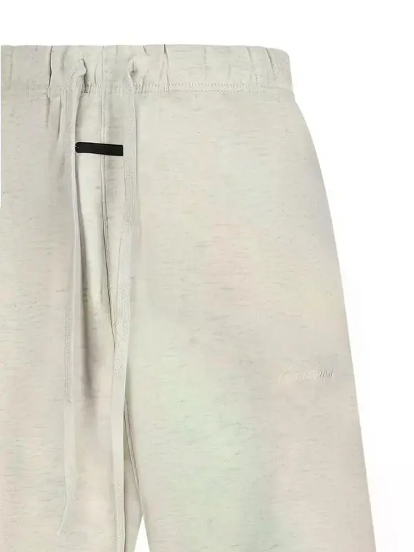 Fear Of God Flared Jersey Track Pants