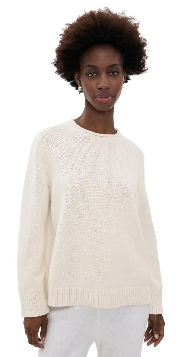 Jenni Kayne Loma Pullover