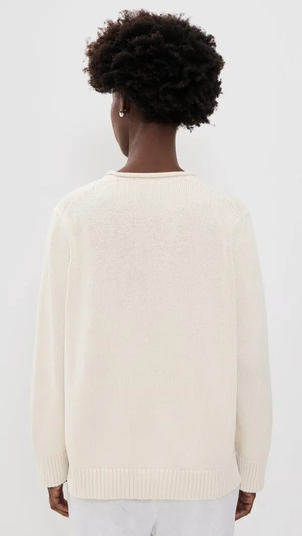 Jenni Kayne Loma Pullover