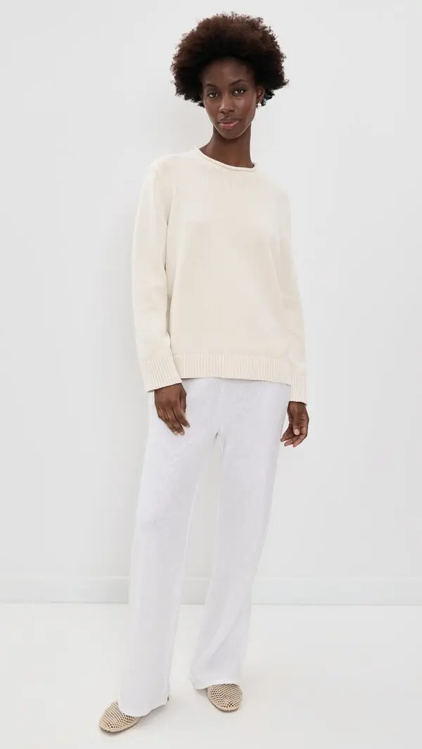 Jenni Kayne Loma Pullover