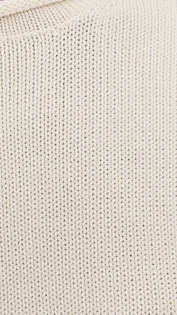 Jenni Kayne Loma Pullover