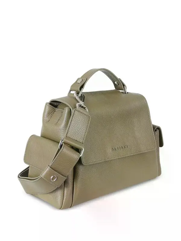 Orciani Sveva Sense Tote Bag