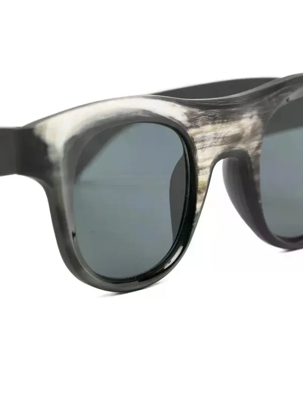 UMA WANG X Rigards Sammy Sunglasses