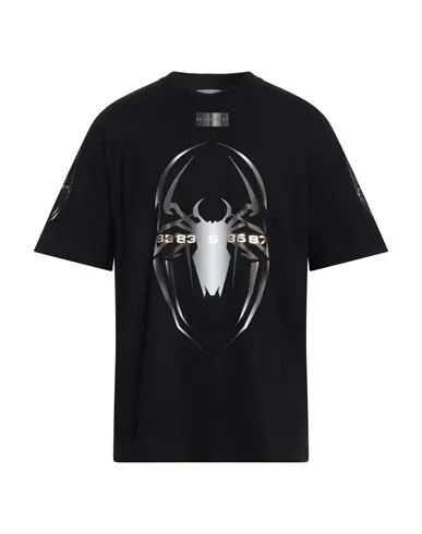 VTMNTS T-shirt Size Cotton