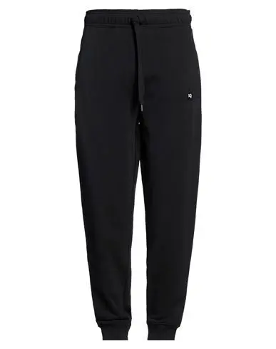 Zadig&Voltaire Pants Size Cotton