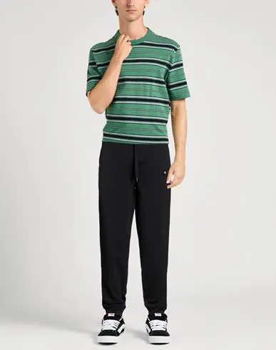 Zadig&Voltaire Pants Size Cotton