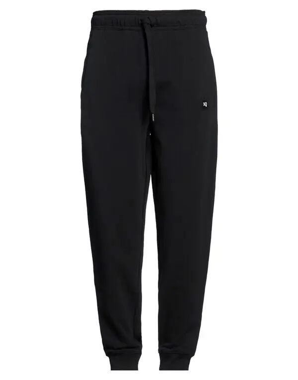 Zadig&Voltaire Pants Size Cotton