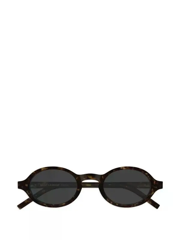 Saint Laurent Sl M161 Sunglasses