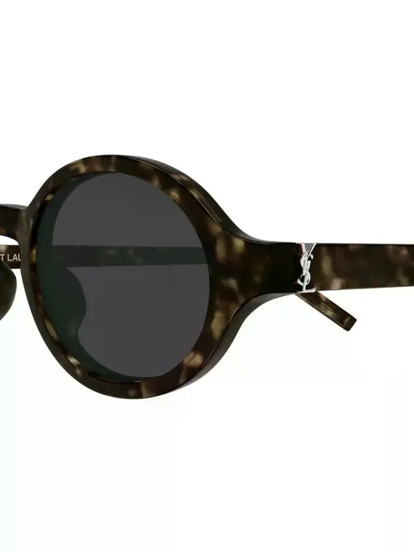 Saint Laurent Sl M161 Sunglasses