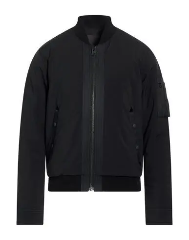 SPIEWAK Bomber Jacket