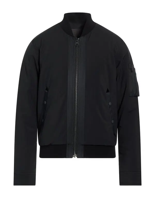 SPIEWAK Bomber Jacket