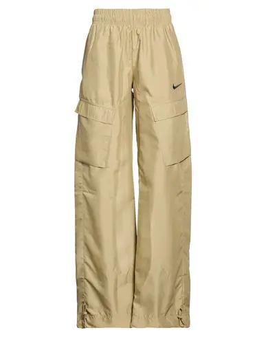 Nike Cargo Pants - Beige