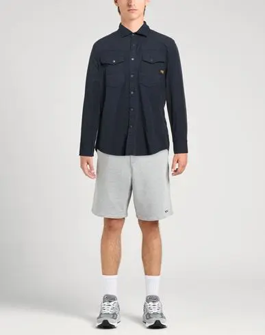 G-star Raw Shirt Size Cotton, Recycled Cotton