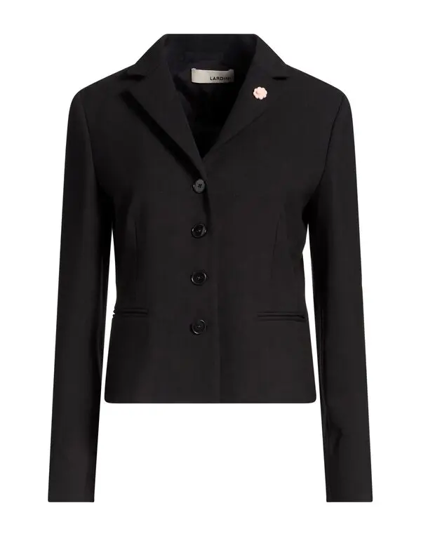 LARDINI Blazer