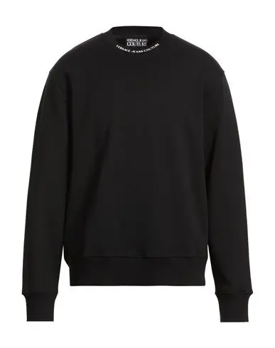 Versace Crewneck Sweatshirt