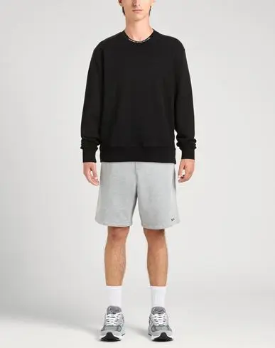Versace Crewneck Sweatshirt