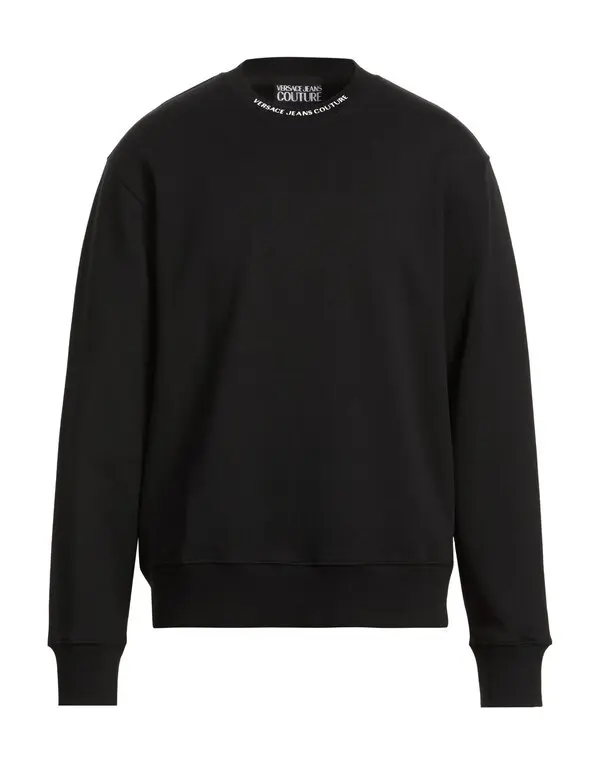 Versace Crewneck Sweatshirt