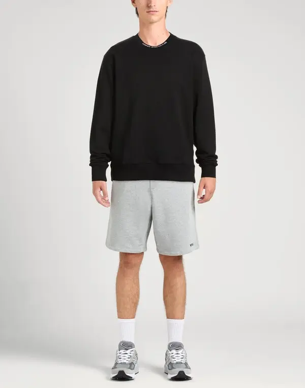 Versace Crewneck Sweatshirt