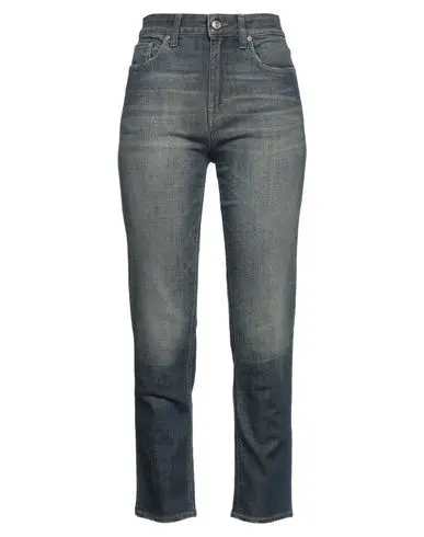 DEPARTMENT 5 Straight Leg Jeans