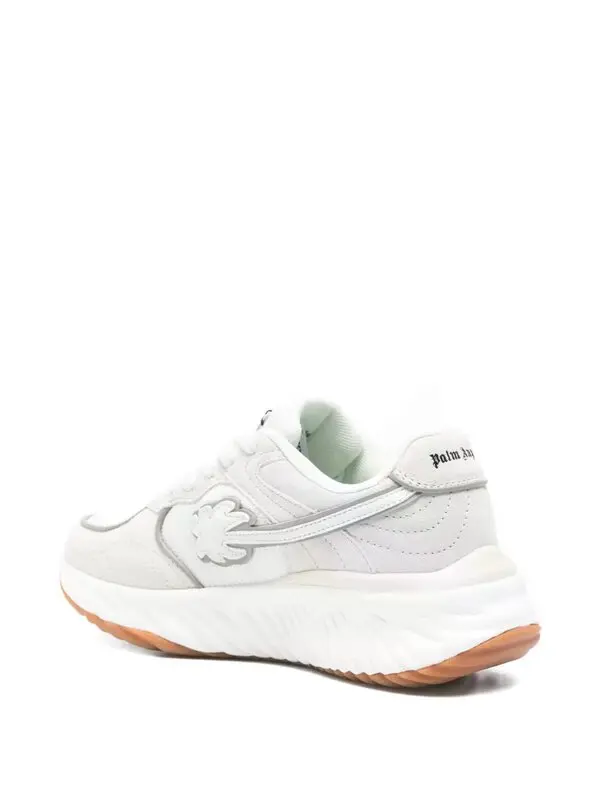 Palm Angels Minster Sneakers