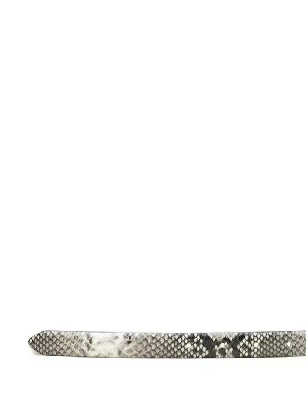 DEHANCHE Constance Belt