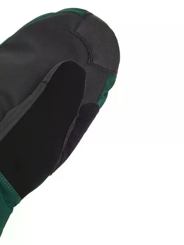 Oakley Powder Ridge Mittens
