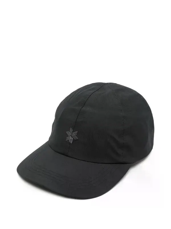 GOLDWIN Gore-tex 3l Cap