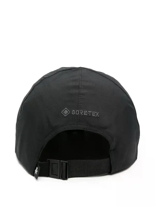 GOLDWIN Gore-tex 3l Cap