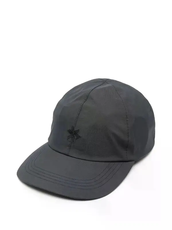 GOLDWIN Gore-tex 3l Cap