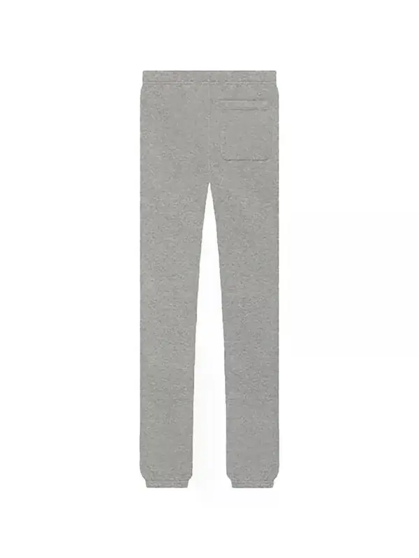 Fear Of God Essentials Drawstring Track Trousers