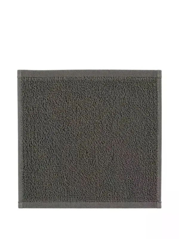 CU I SEEYOU Terry-cloth Towels