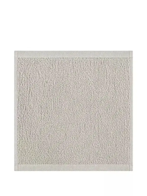 CU I SEEYOU Terry-cloth Towels
