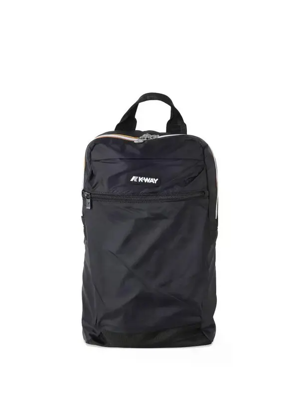 K-WAY Laon Backpack