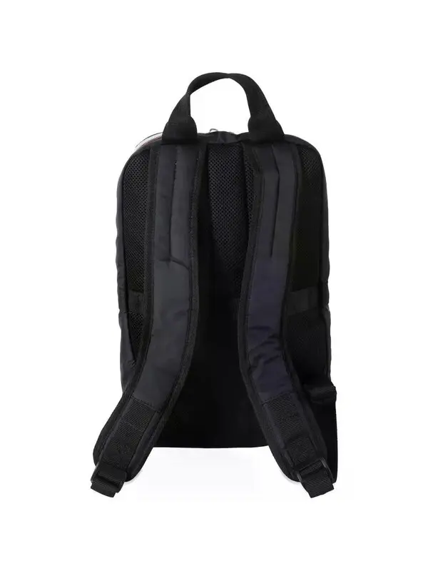 K-WAY Laon Backpack