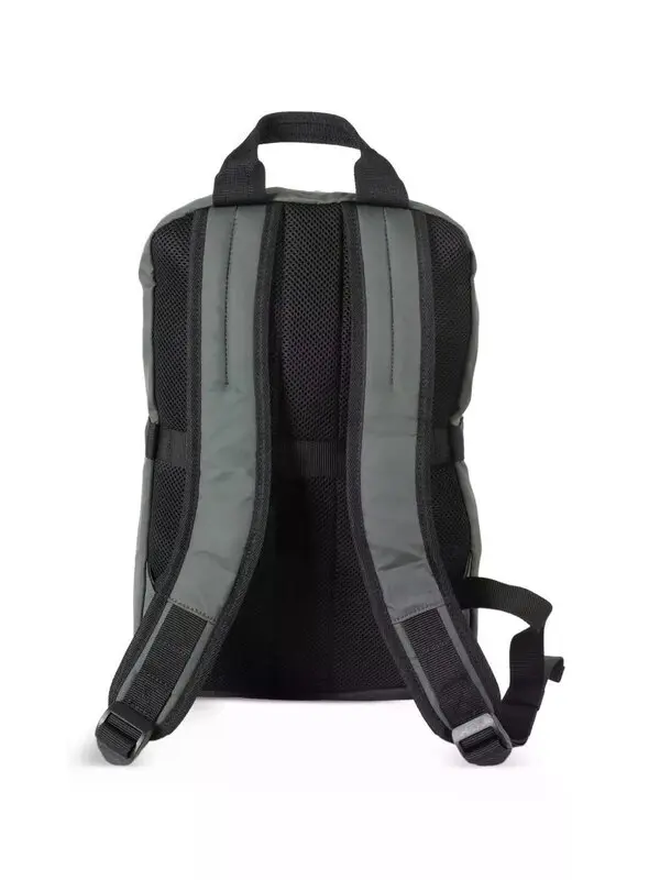 K-WAY Laon Backpack